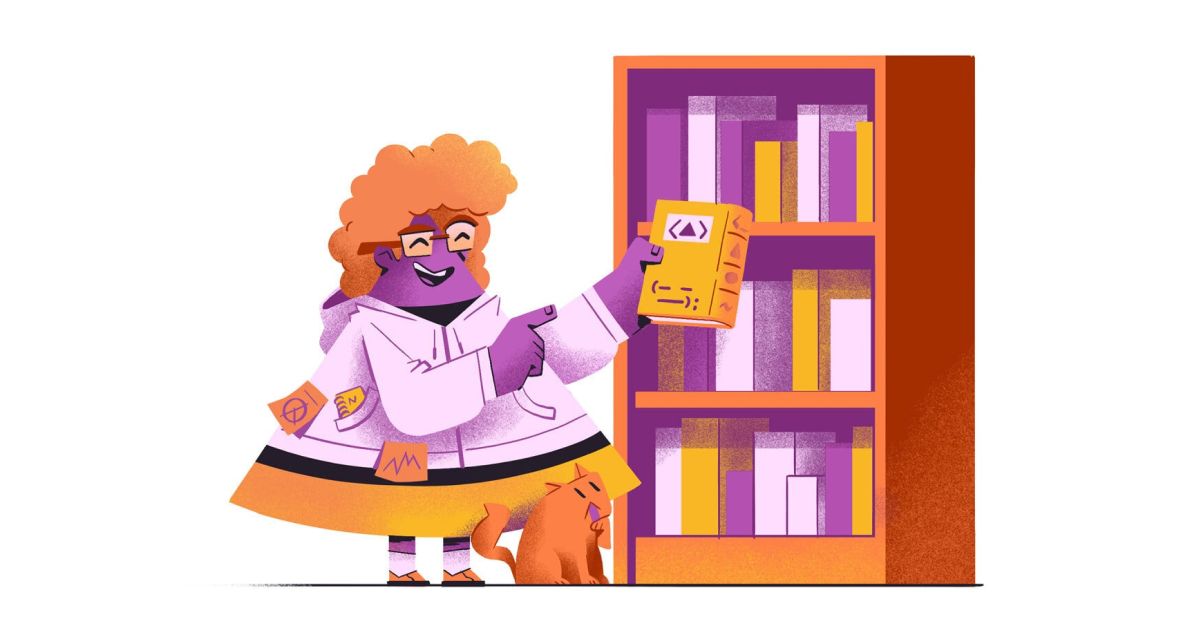 Set Up Profiling | Sentry for Vue